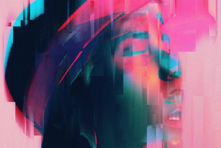 Complete Graphics Bundle, Bundle Graphic | Supply.Family