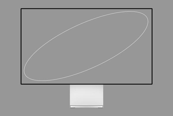 Airport Terminal Mockup — Supply.Family — Mockups, Fonts, Graphics ...