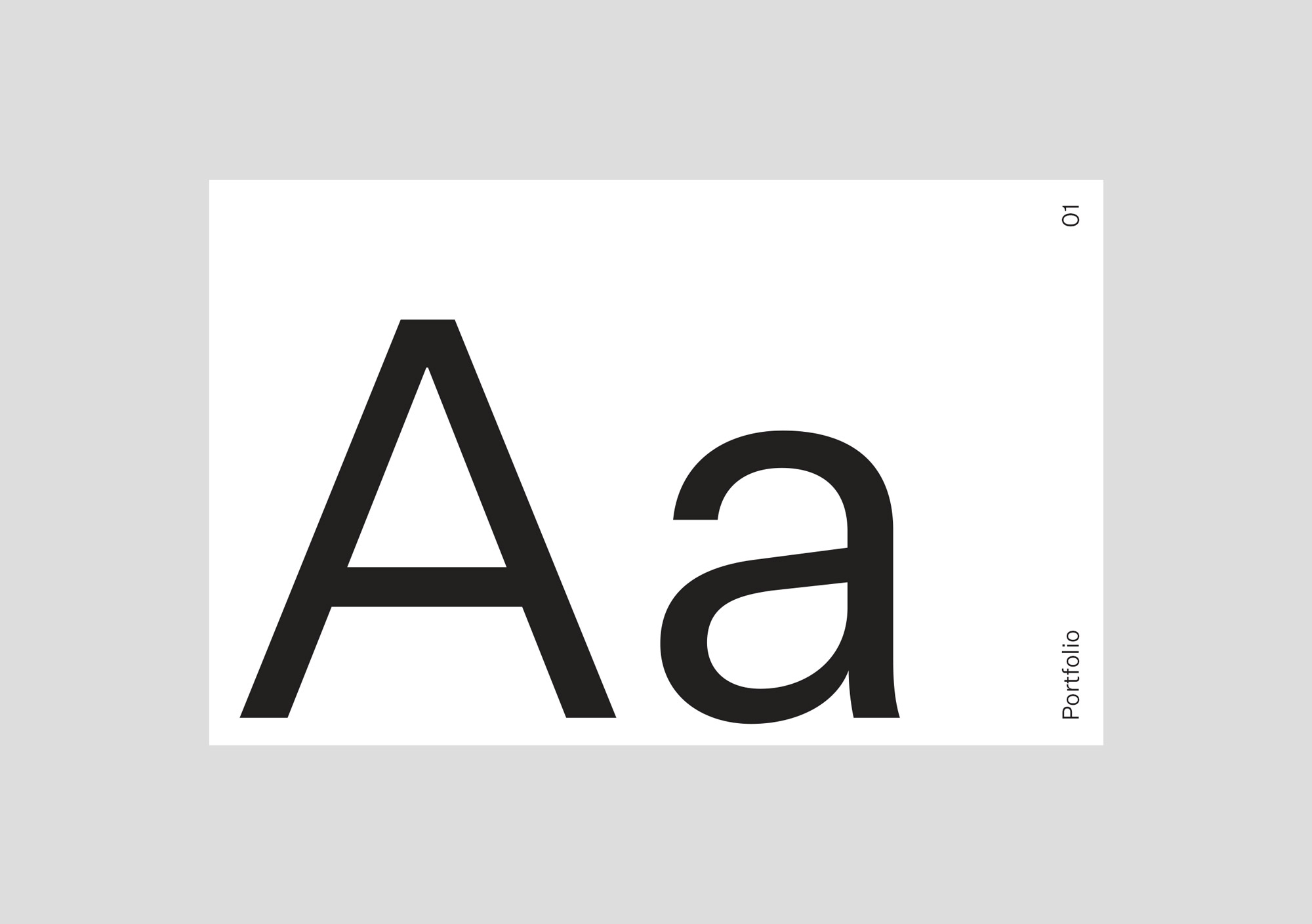 Your Design Portfolio How To Write The Perfect Case Study Supply