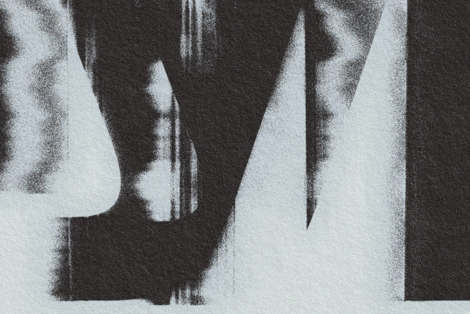 Distortion Bundle — Supply.Family