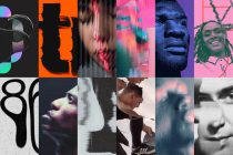 Complete Graphics Bundle, Bundle Graphic | Supply.Family