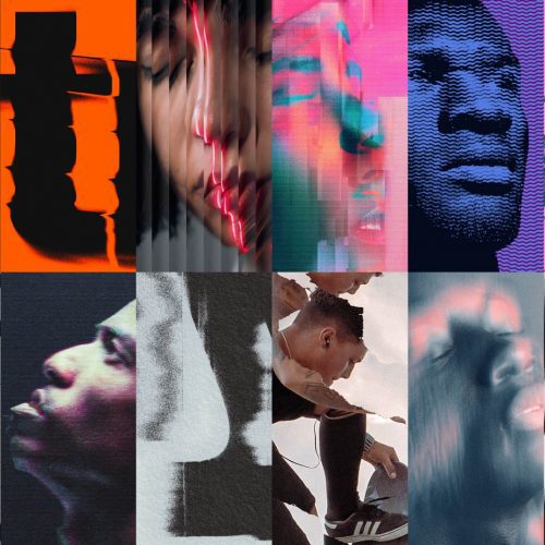 Complete Graphics Bundle, Bundle Graphic | Supply.Family