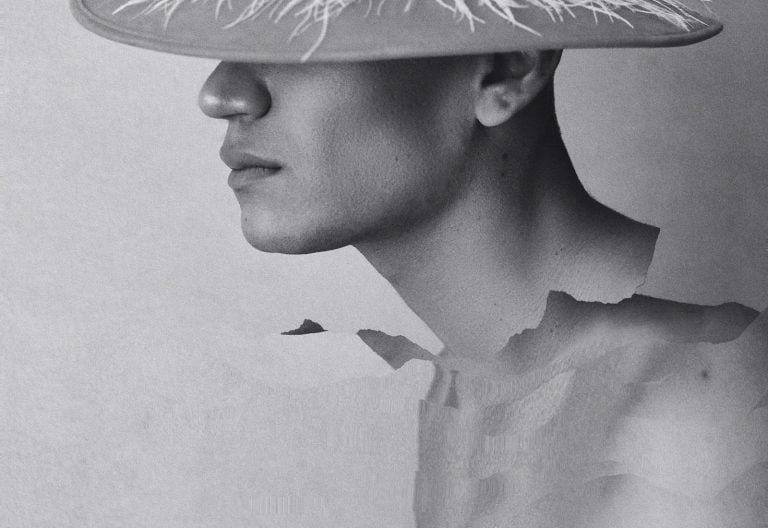 300 Graphic Sticker Texture Pack — Supply.Family