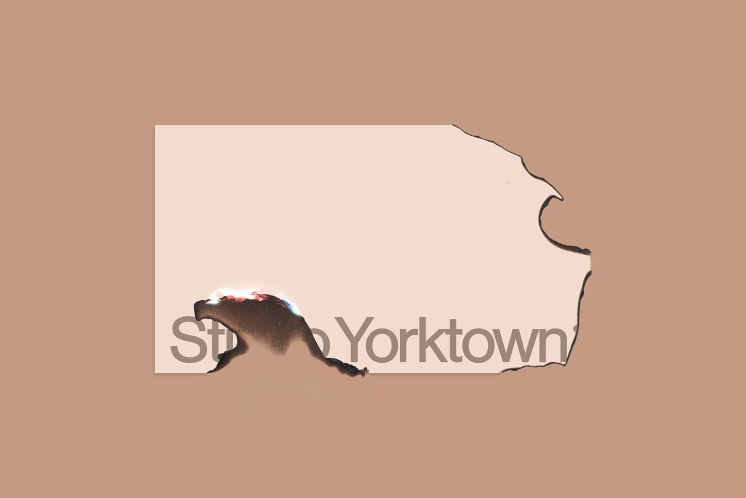 300 Graphic Sticker Texture Pack — Supply.Family