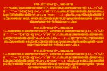 Boldine, Display Font | Supply.Family