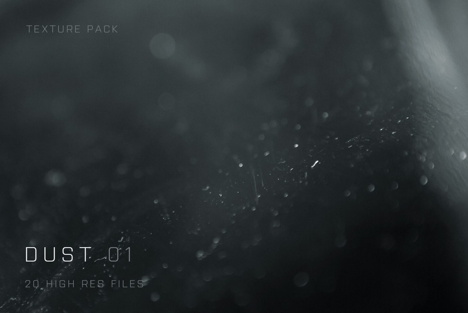 Dust Textures 01, Texture Graphic | Supply.Family