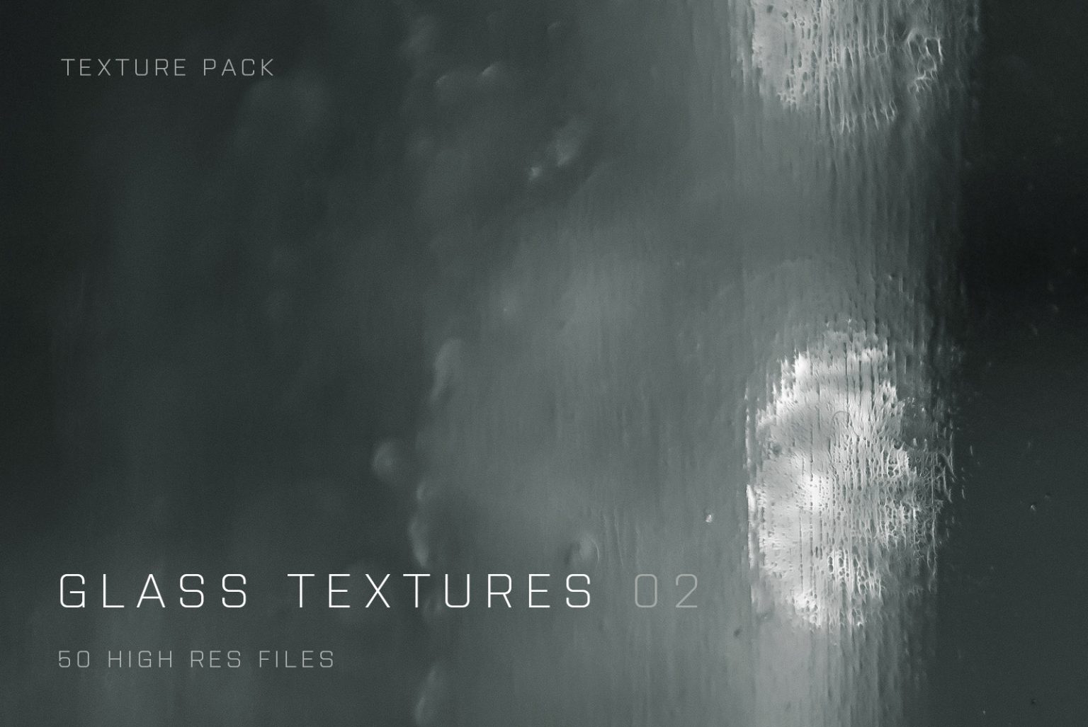 Glass Textures 02, Texture Graphic | Supply.Family