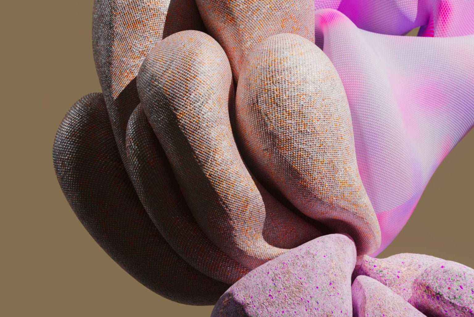 100 Tileable 4K Design Textures, Texture Graphic | Supply.Family