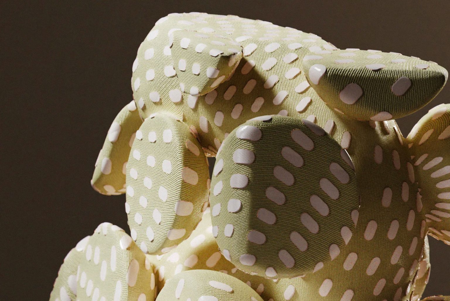 100 Tileable 4K Design & Realistic Textures Pt.02, Texture Graphic ...