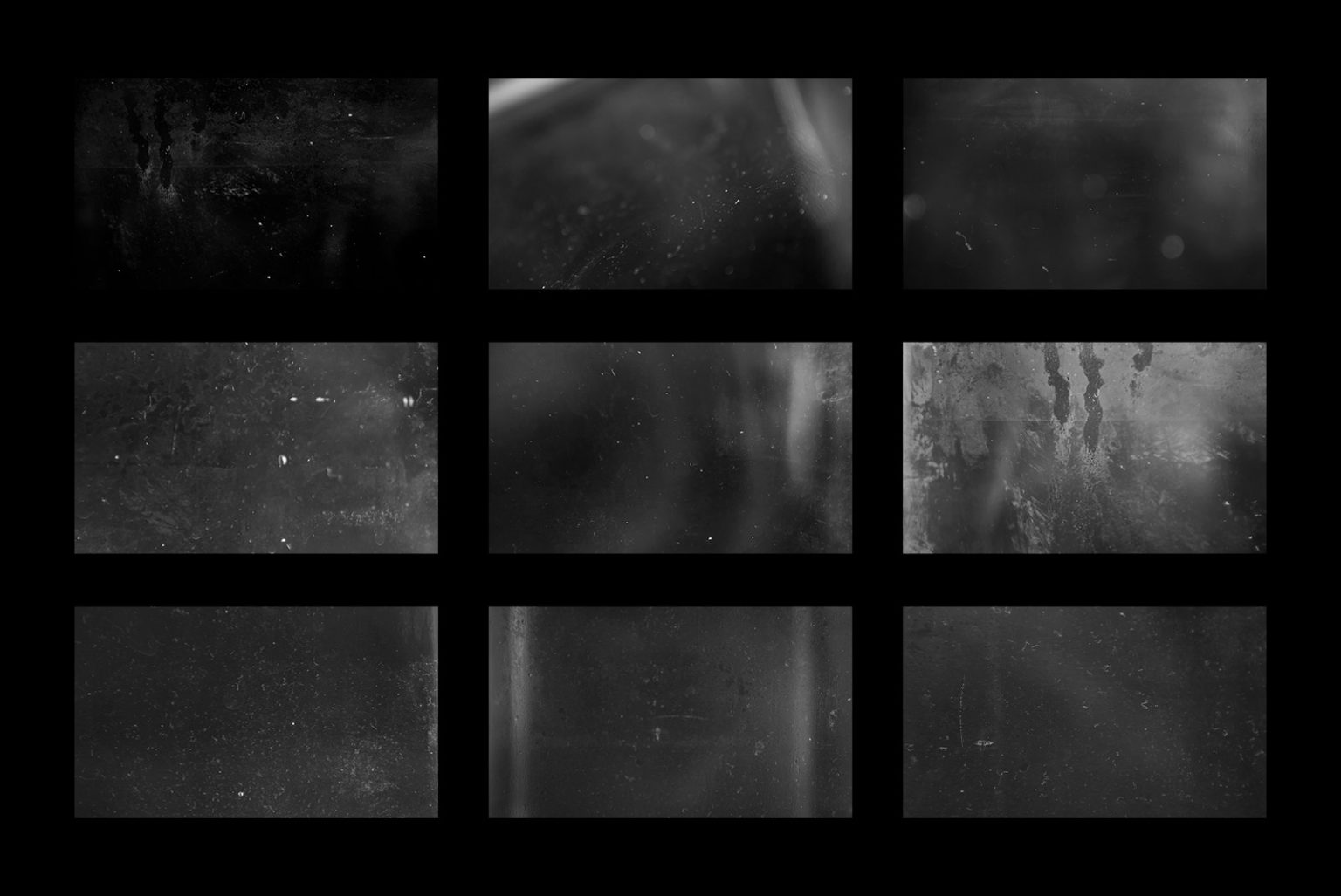 Dust Textures 01, Texture Graphic | Supply.Family