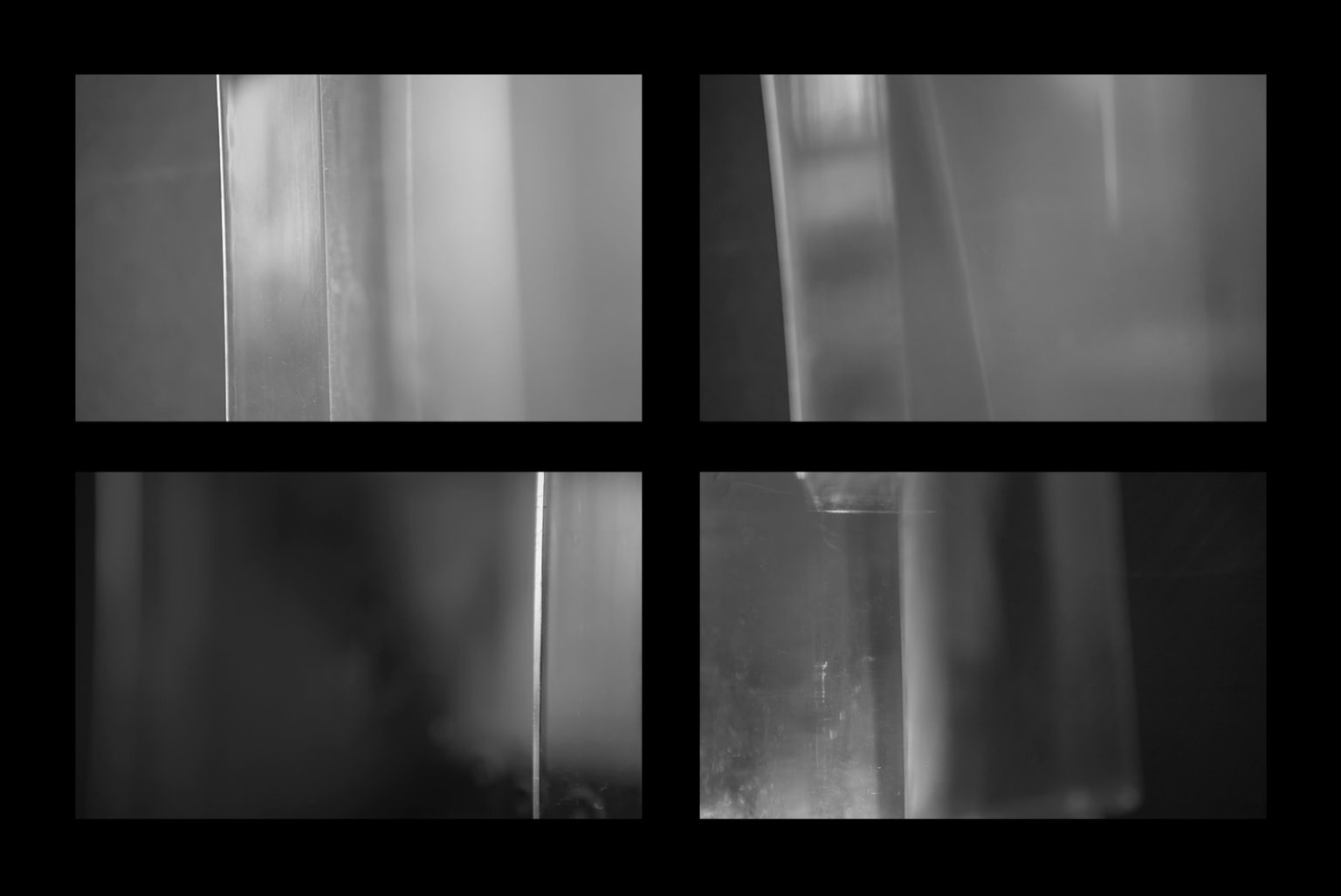 300 Graphic Sticker Texture Pack — Supply.Family — Mockups, Fonts ...