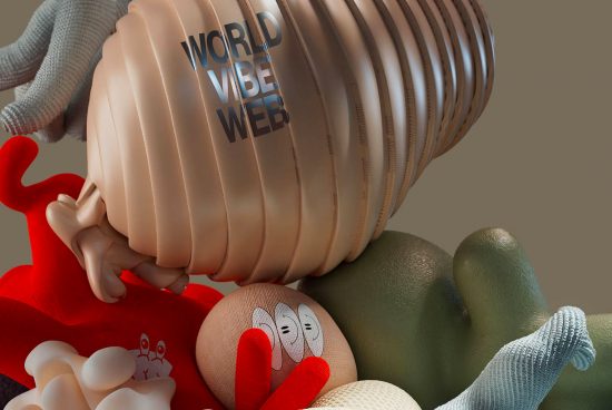 300 Graphic Sticker Texture Pack, Texture Graphic | Supply.Family