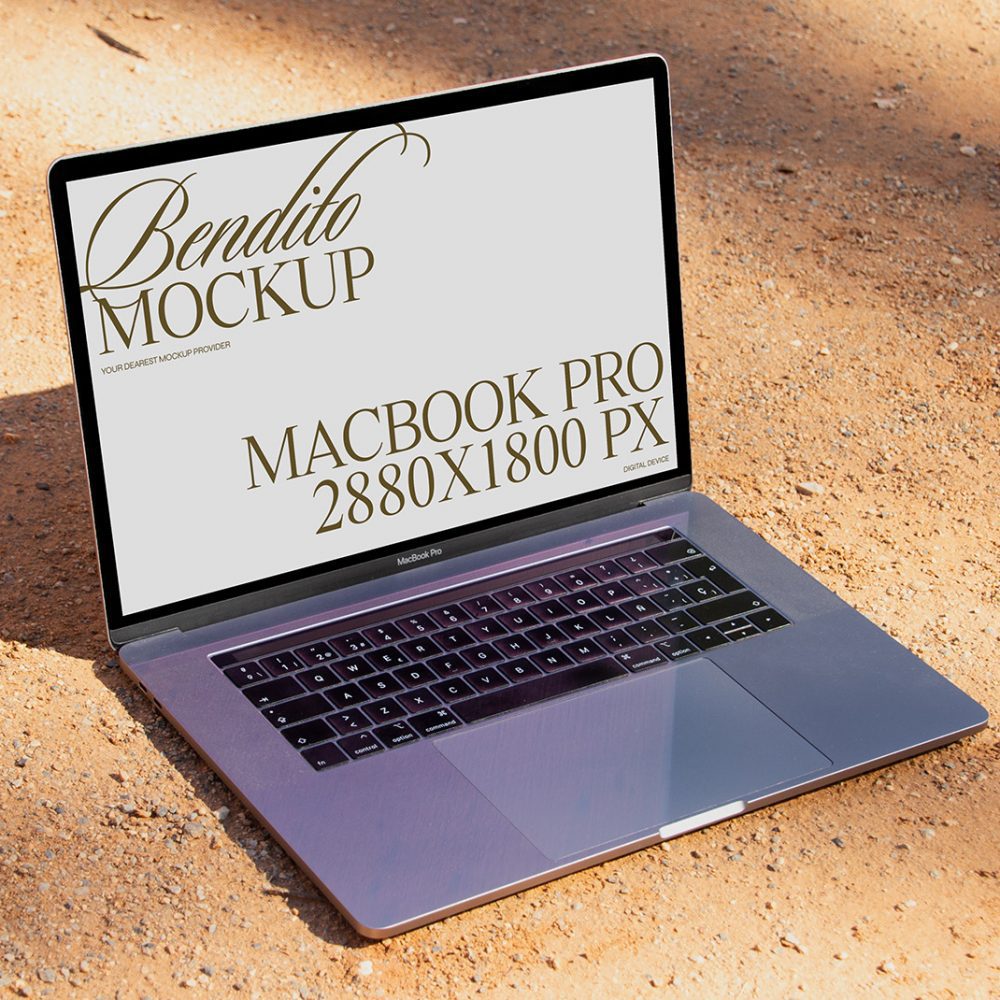 Daylight Devices Bundle — Supply.Family