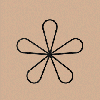 300 Graphic Sticker Texture Pack, Texture Graphic | Supply.Family