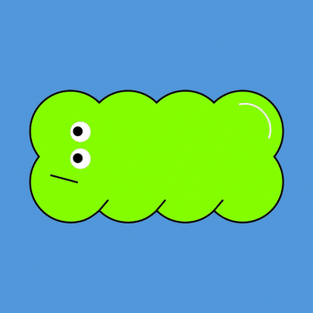 300 Graphic Sticker Texture Pack, Texture Graphic | Supply.Family