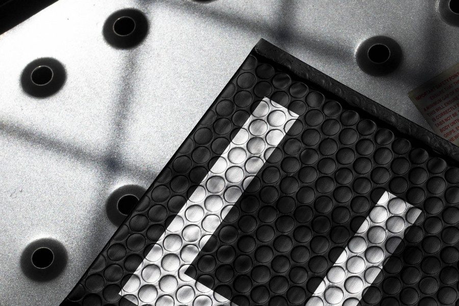 Envelope EV PRO104 Mockup — Supply.Family — Mockups, Fonts, Graphics ...