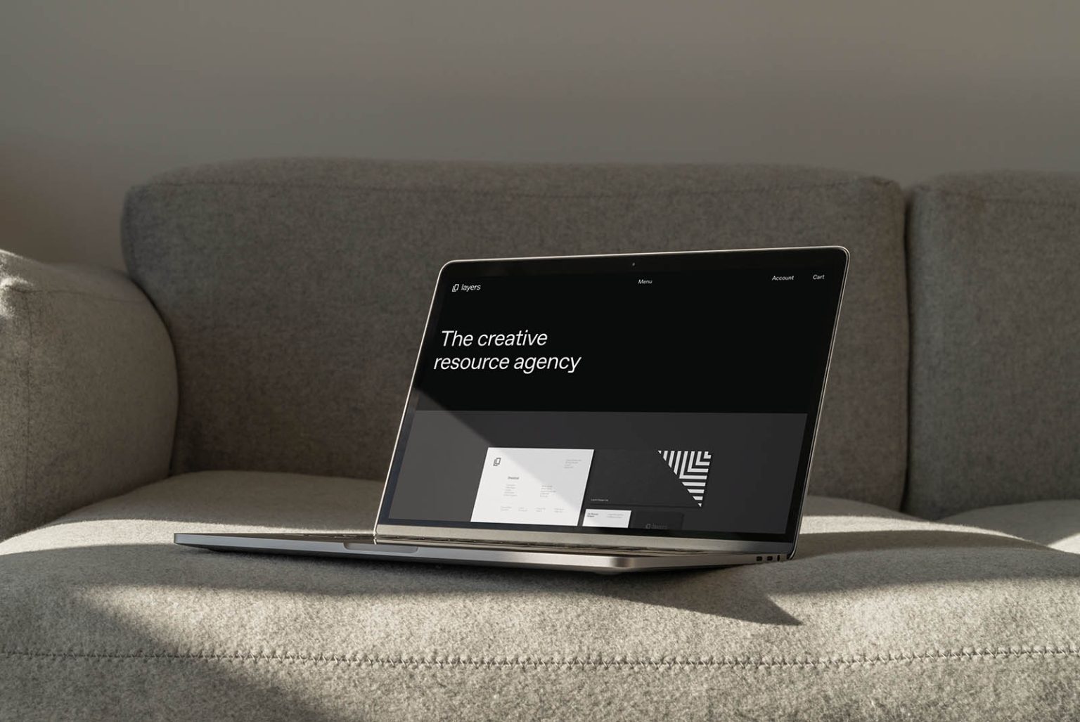 iPhone 13 DD G13 Mockup — Supply.Family — Mockups, Fonts, Graphics ...