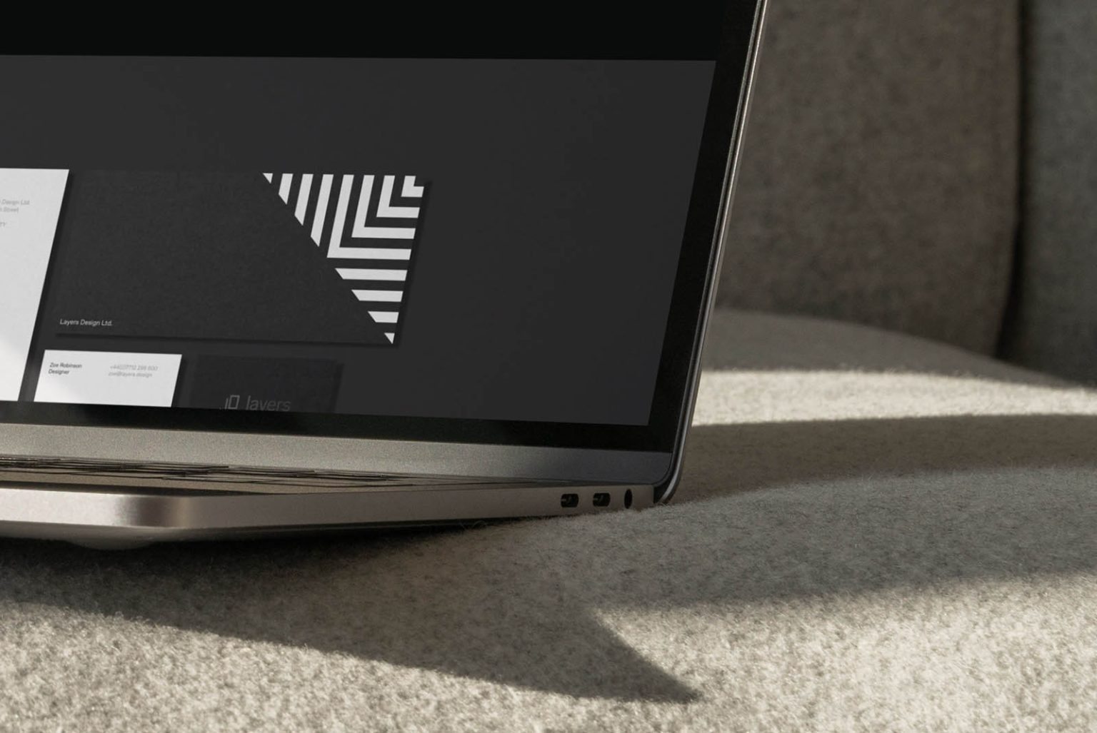 iPhone 13 DD G13 Mockup — Supply.Family — Mockups, Fonts, Graphics ...