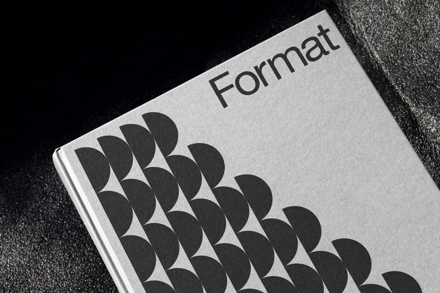 Format B2 A2 Poster Mockup 01 — Supply.Family — Mockups, Fonts ...