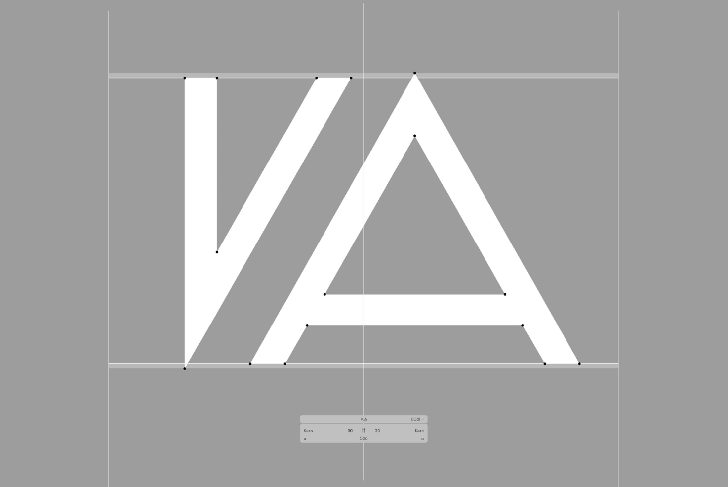 Maeve, Sans Serif Font | Supply.Family