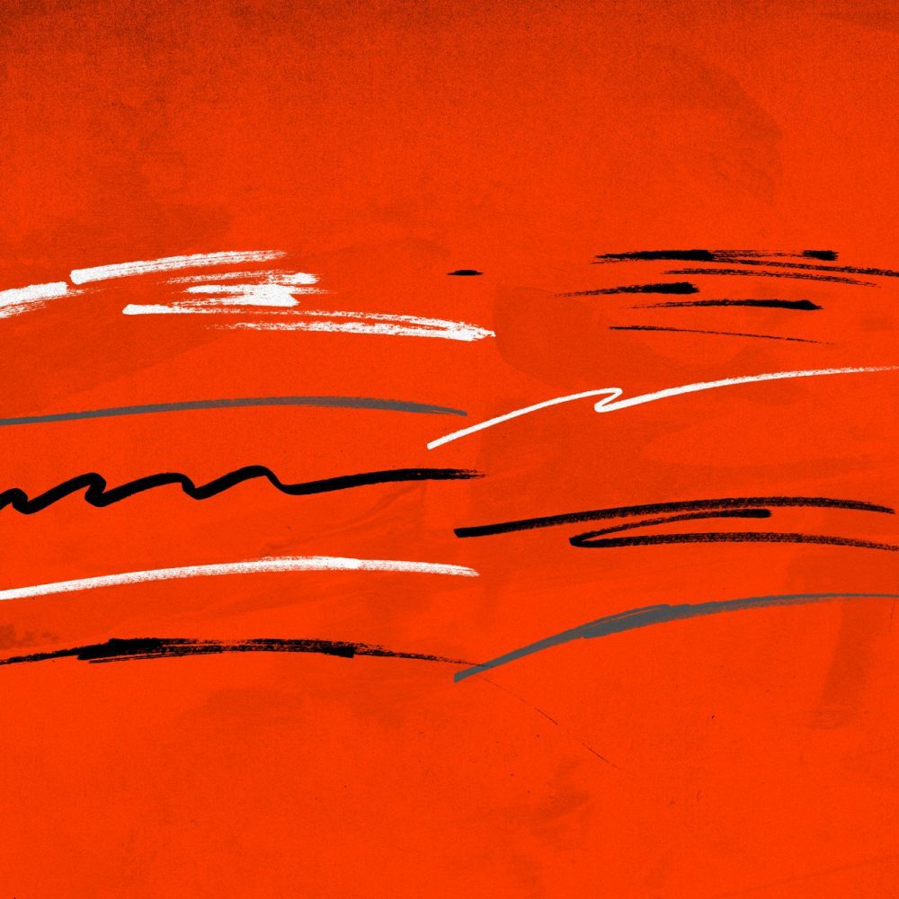 Scribble Set — Supply.Family — Mockups, Fonts, Graphics, Templates & more