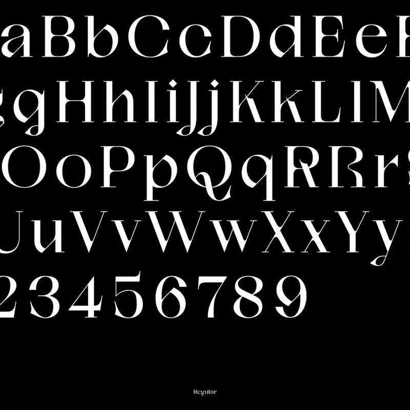 Tofua — Supply.Family — Mockups, Fonts, Graphics, Templates & more