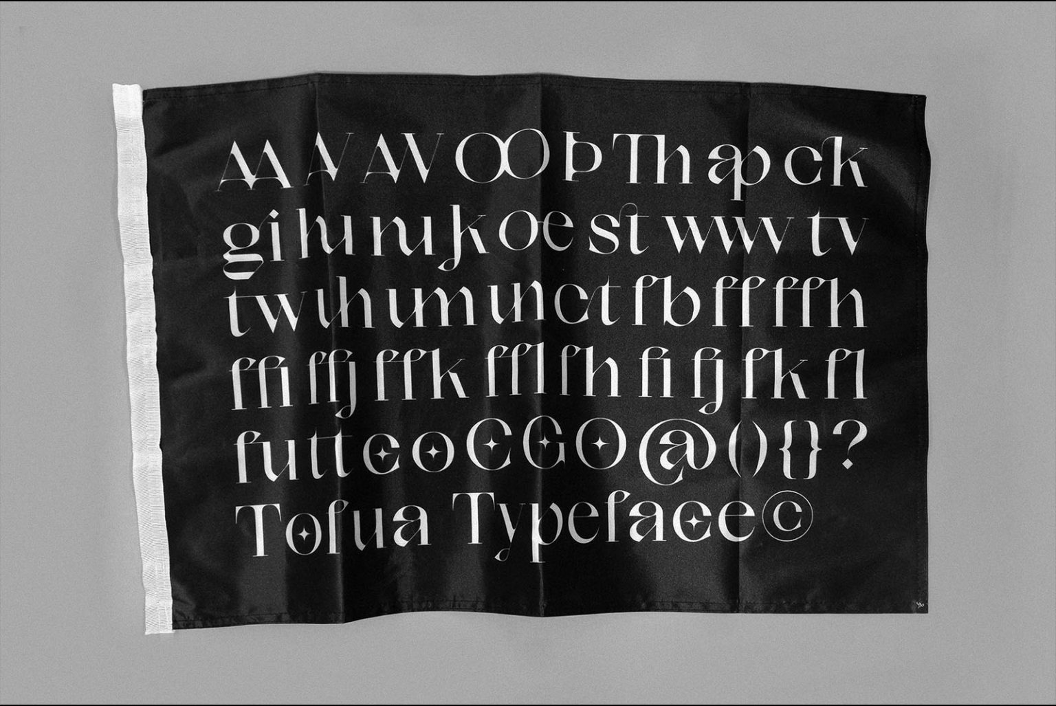 Fonts — Supply.Family — Mockups, Fonts, Graphics, Templates & more