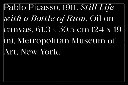 Zermatt, Serif Font | Supply.Family