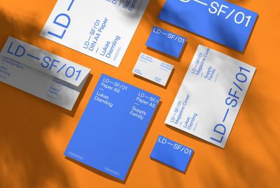 Print Set 02 Mockup — Supply.Family — Mockups, Fonts, Graphics ...