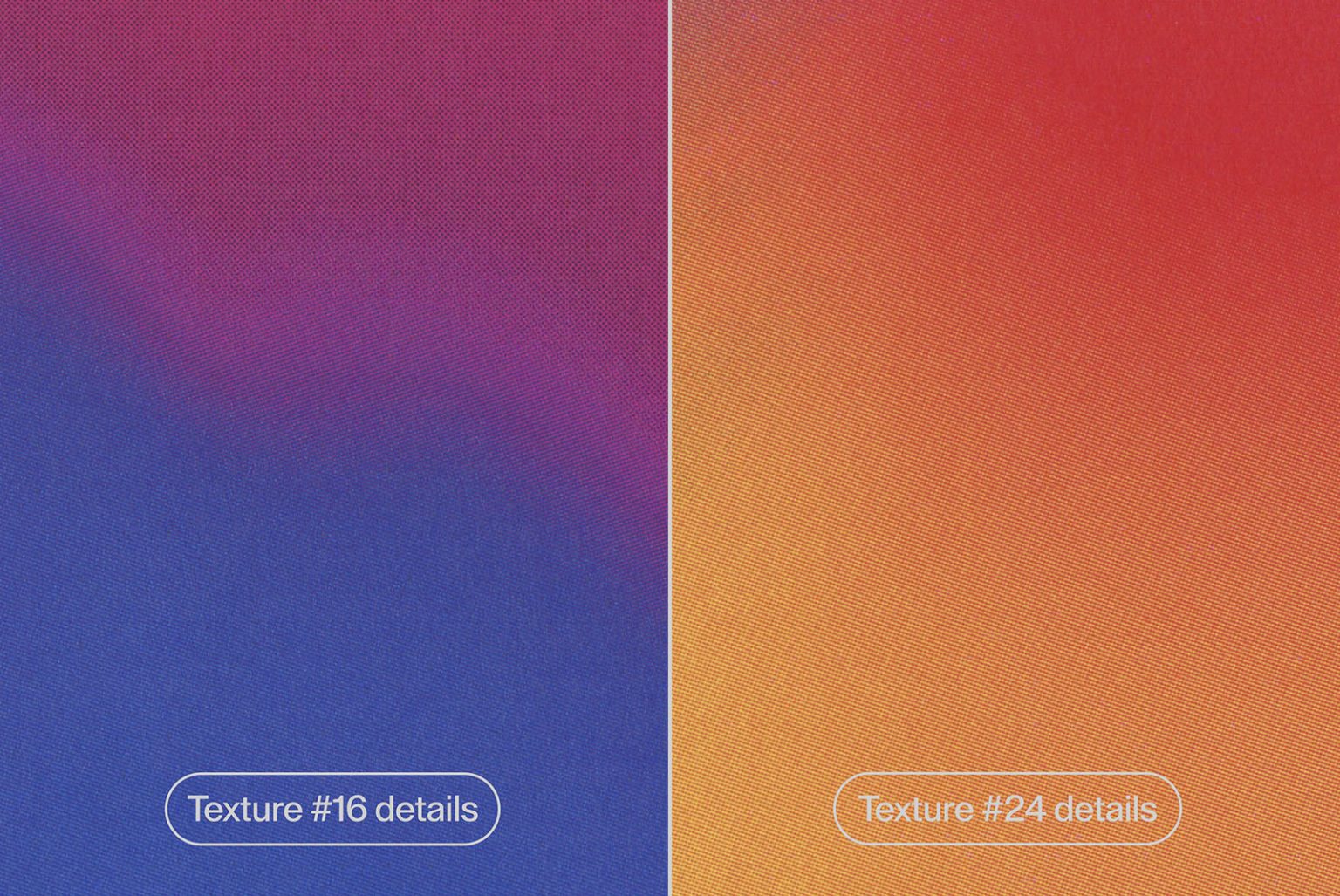 Undertone 01 Gradient Collection — Supply.Family