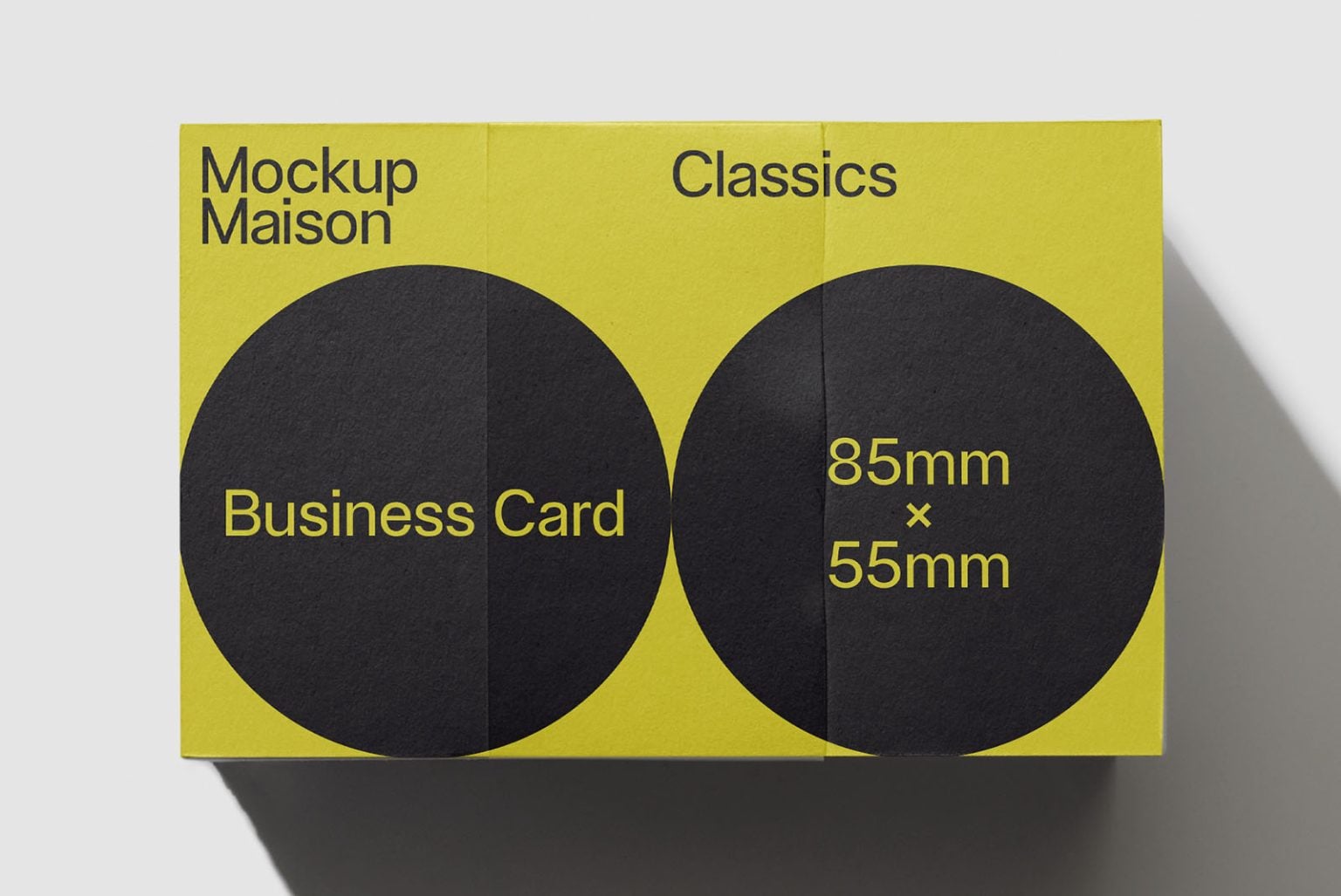 A4 Standard Mockup — Supply.Family — Mockups, Fonts, Graphics ...