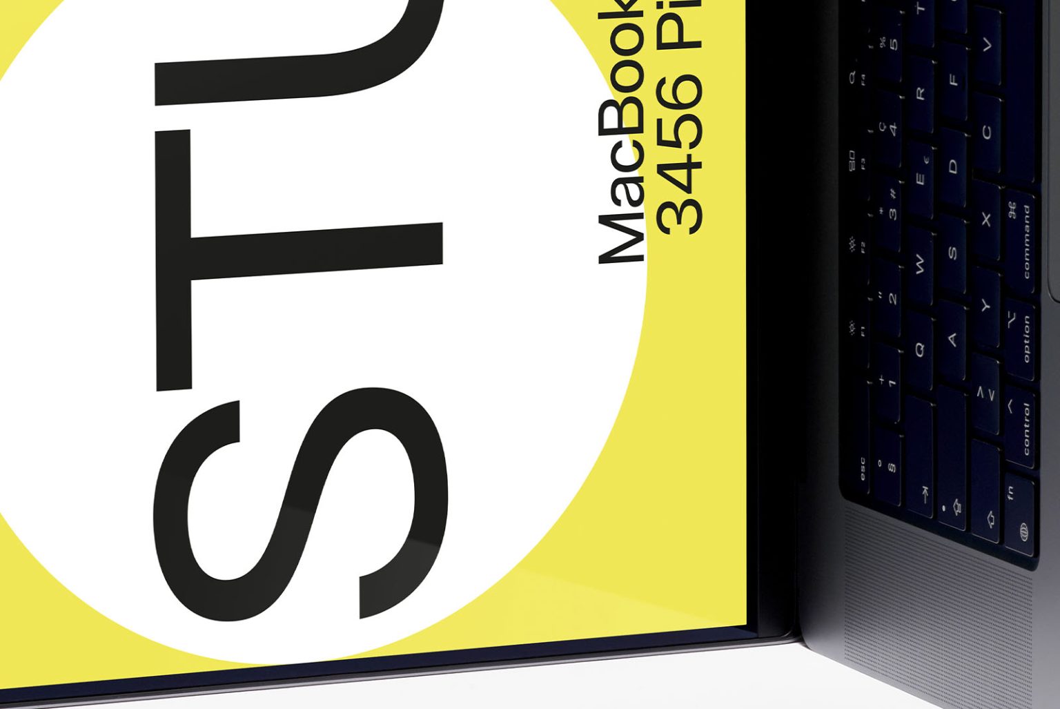 iPhone 13 DD G13 Mockup — Supply.Family — Mockups, Fonts, Graphics ...