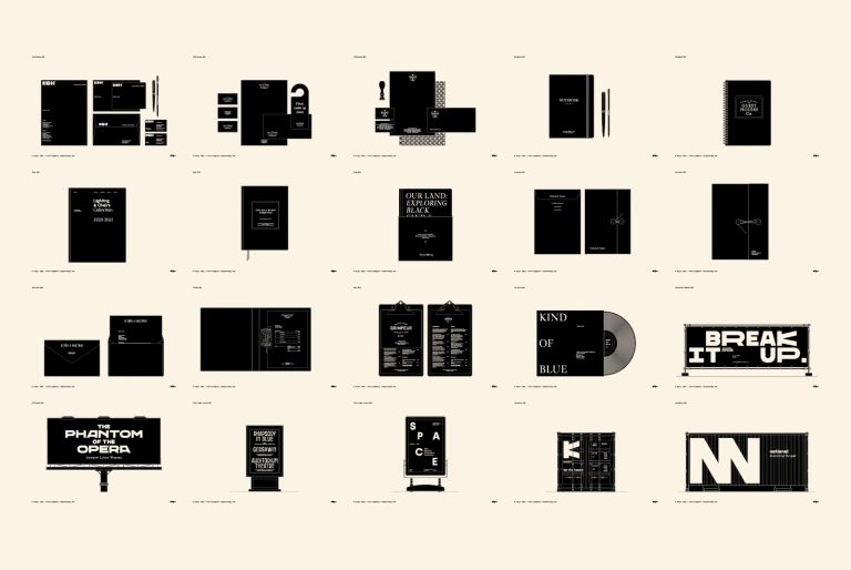 Vector Mockups, Object Mockup | Supply.Family