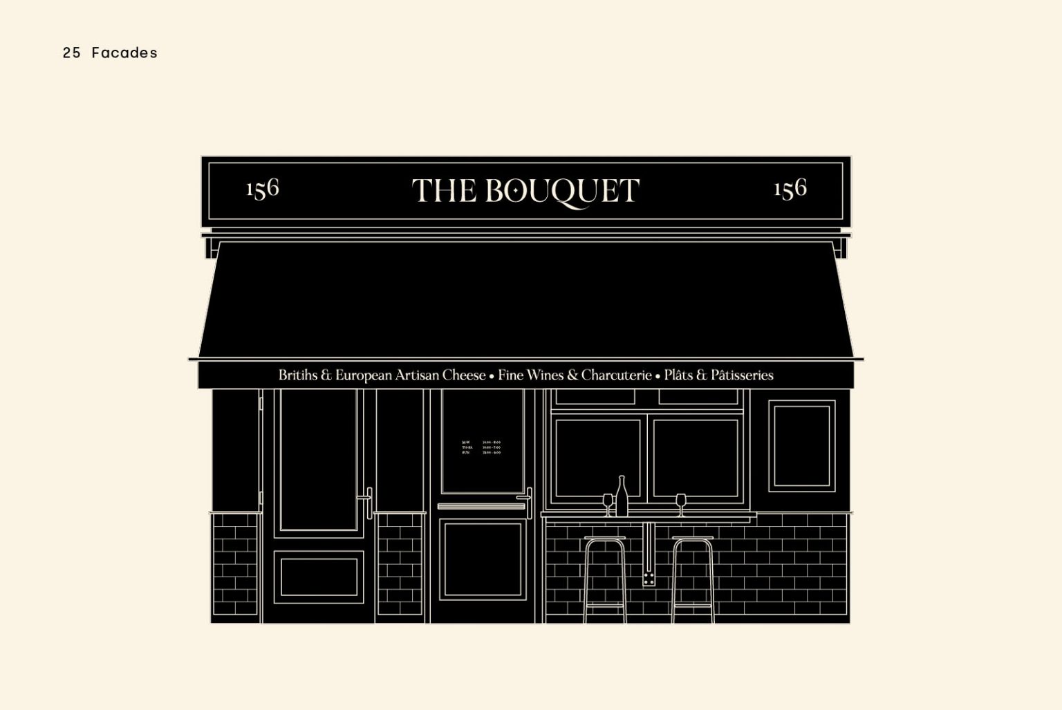 Vector Mockups, Object Mockup | Supply.Family