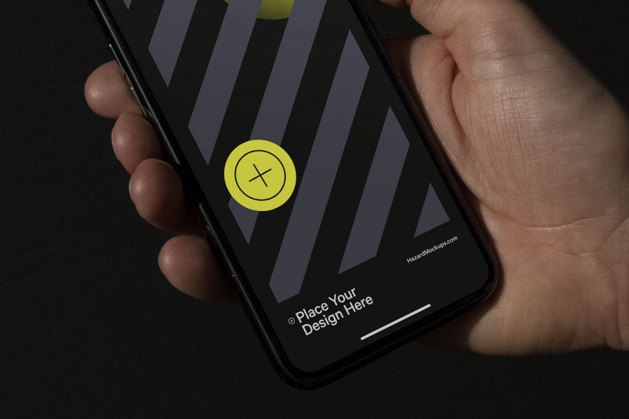 Tech Mockups — Supply.Family — Mockups, Fonts, Graphics, Templates & more