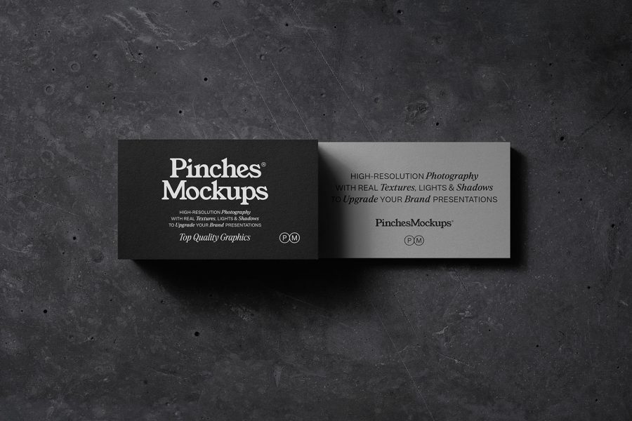Book 01 Standard Mockup — Supply.Family — Mockups, Fonts, Graphics ...