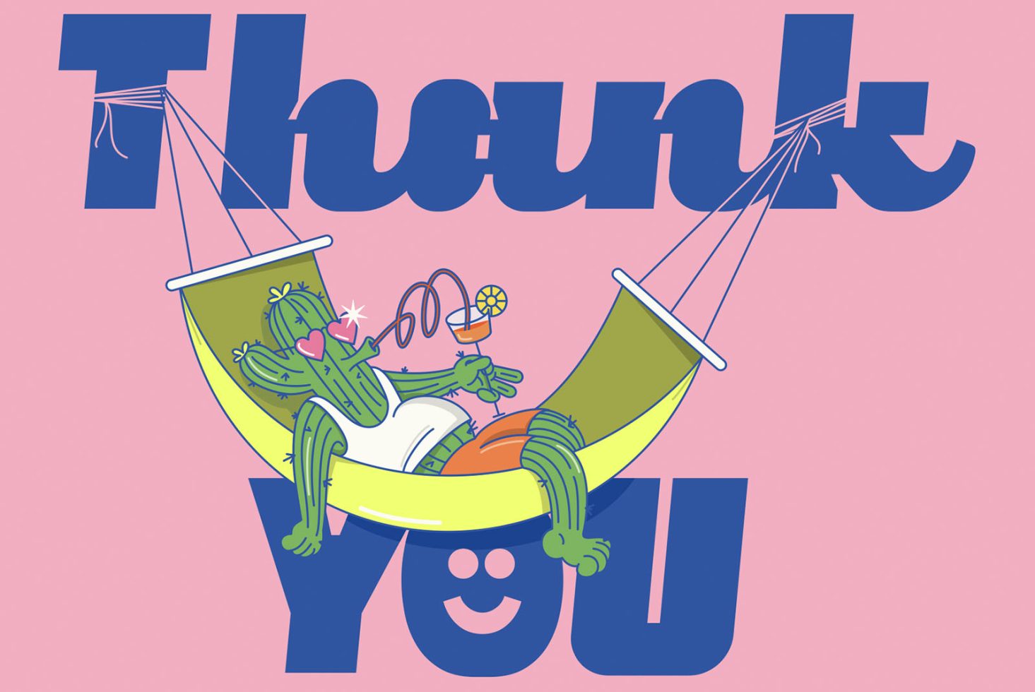 Slack, Display Font | Supply.Family