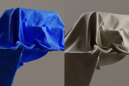 100 Tileable 4K Design & Realistic Textures Pt.02, Texture Graphic ...