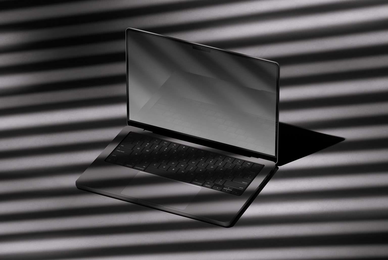 iPhone 13 DD G13 Mockup — Supply.Family — Mockups, Fonts, Graphics ...