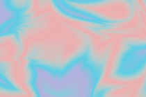 Organic Gradients, Bundle Graphic | Supply.Family