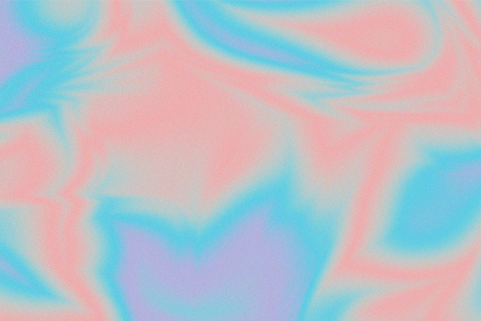 Organic Gradients, Bundle Graphic | Supply.Family