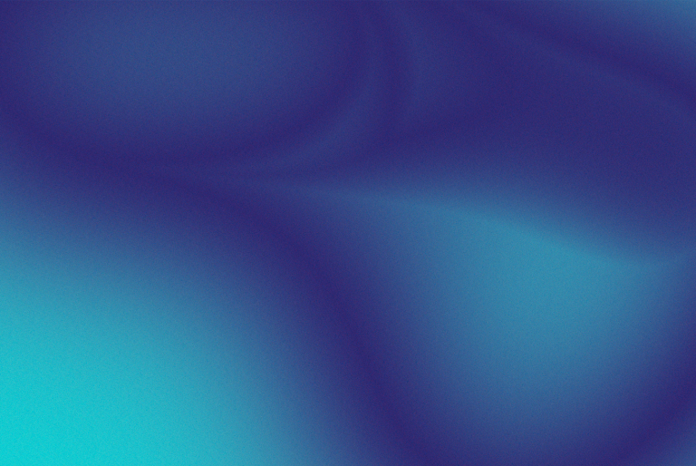 Organic Gradients, Bundle Graphic | Supply.Family