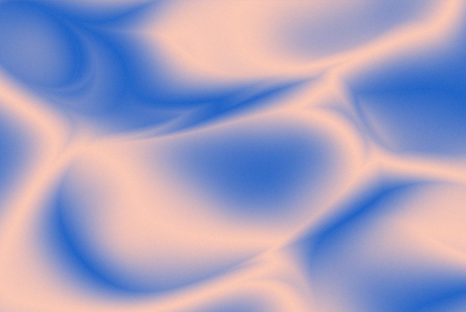 Organic Gradients, Bundle Graphic | Supply.Family