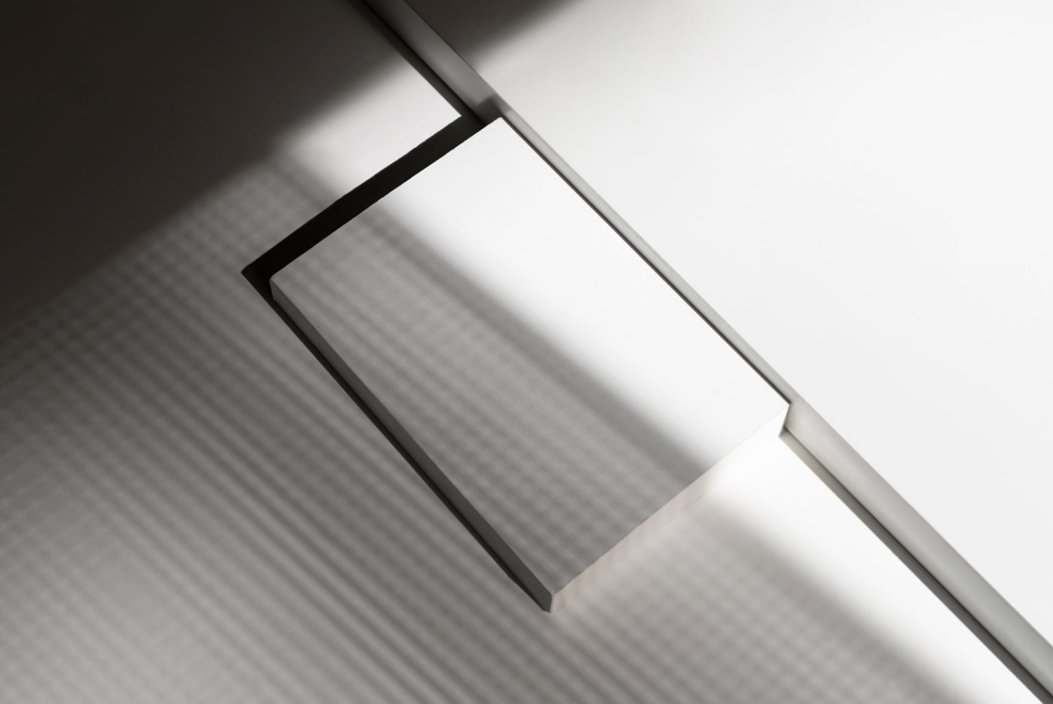 Poster TO05 Mockup — Supply.Family — Mockups, Fonts, Graphics ...