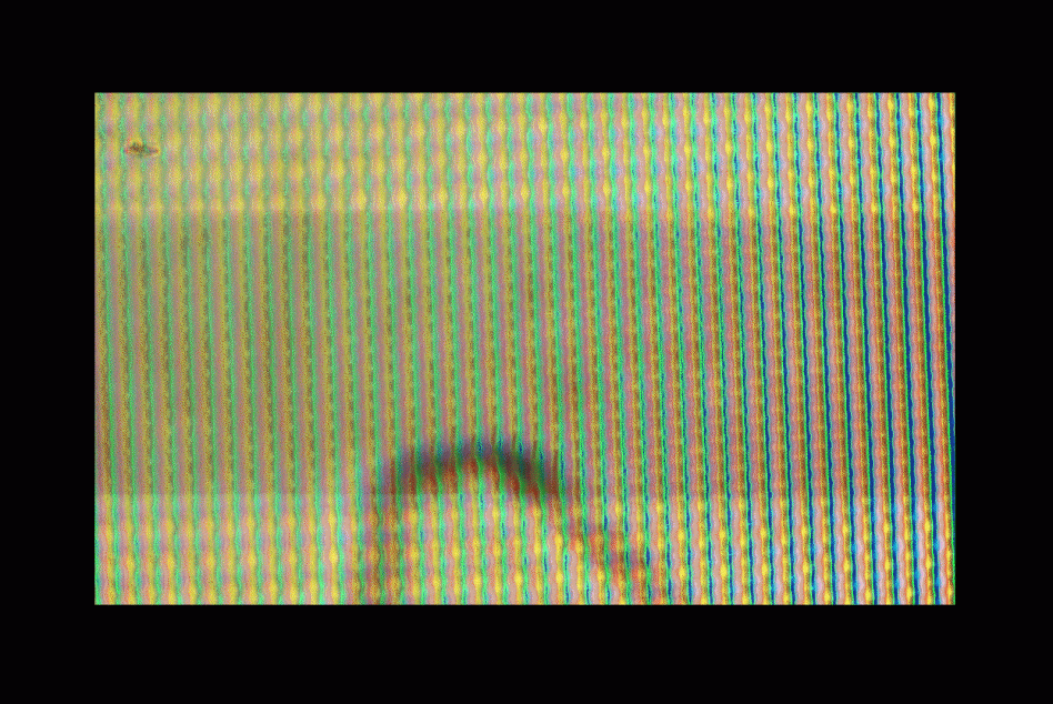 100 Analog TV 4k Transition & Overlay Bundle, Bundle Graphic | Supply ...