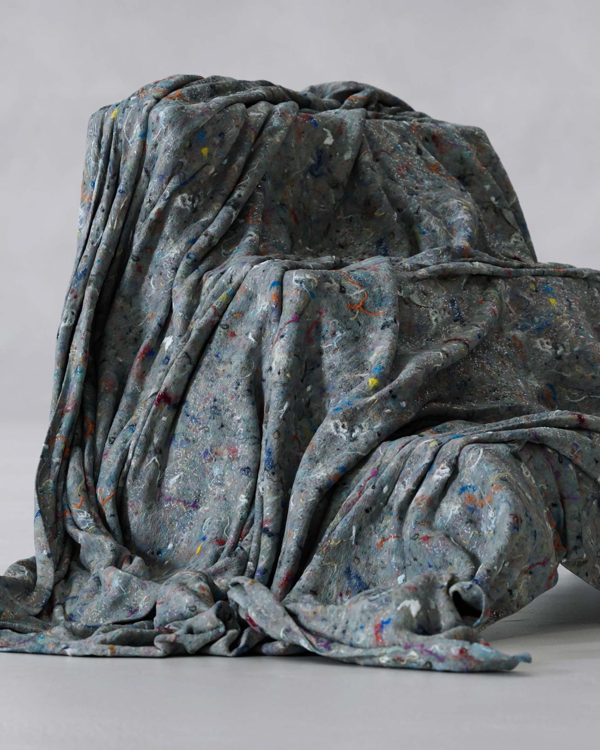 100 TILEABLE 4K DESIGN & REALISTIC TEXTURES PT.03, Texture Graphic ...