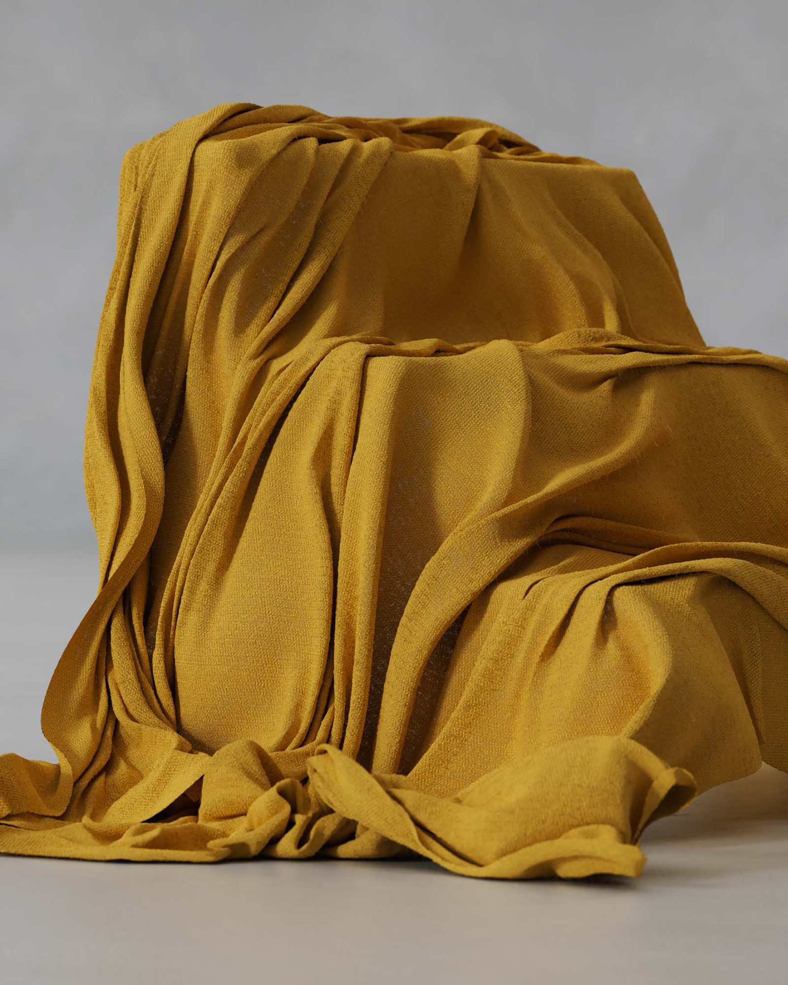 100 TILEABLE 4K DESIGN & REALISTIC TEXTURES PT.03, Texture Graphic ...