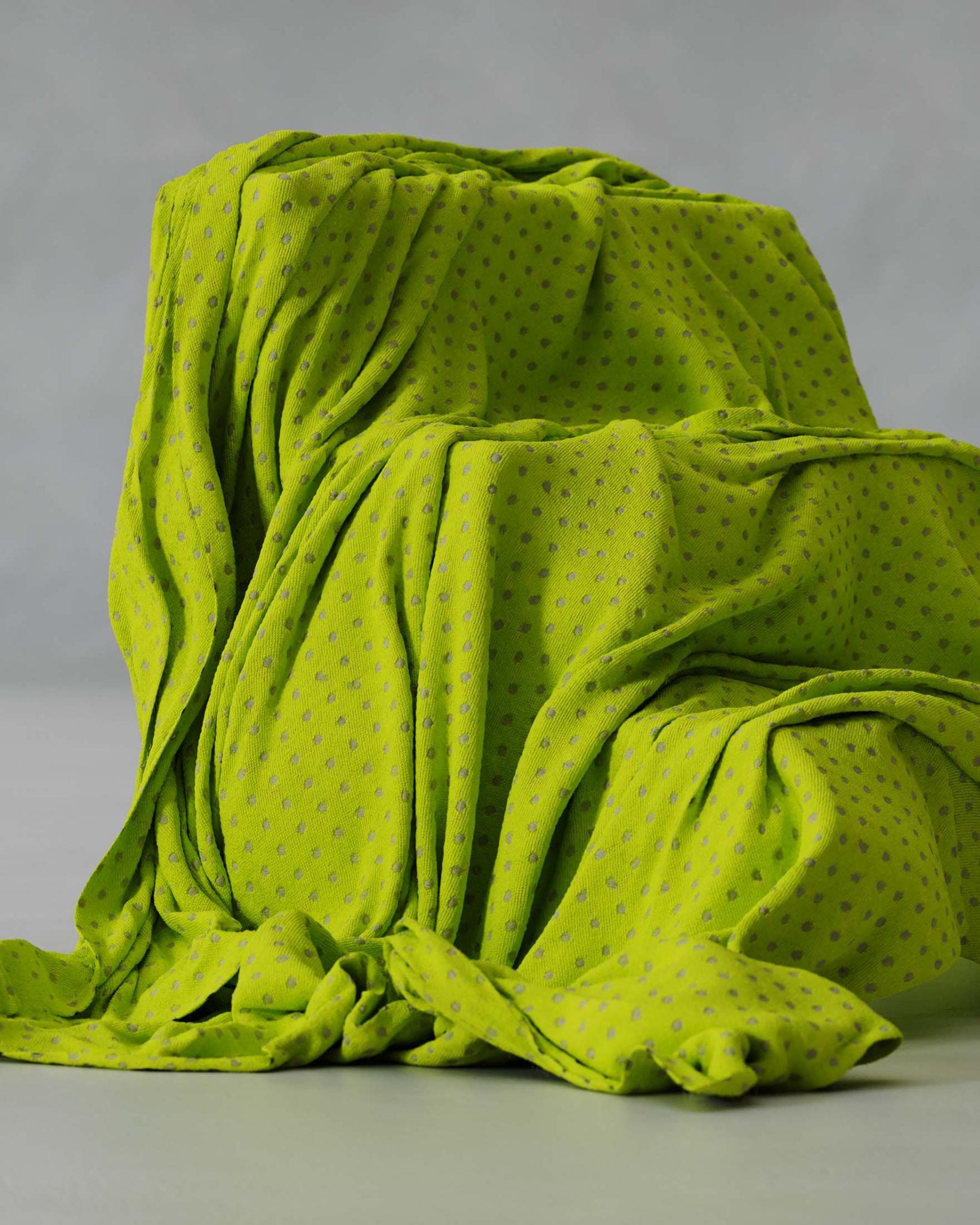 100 TILEABLE 4K DESIGN & REALISTIC TEXTURES PT.03, Texture Graphic ...