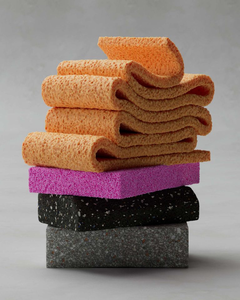 100 TILEABLE 4K DESIGN & REALISTIC TEXTURES PT.03, Texture Graphic ...