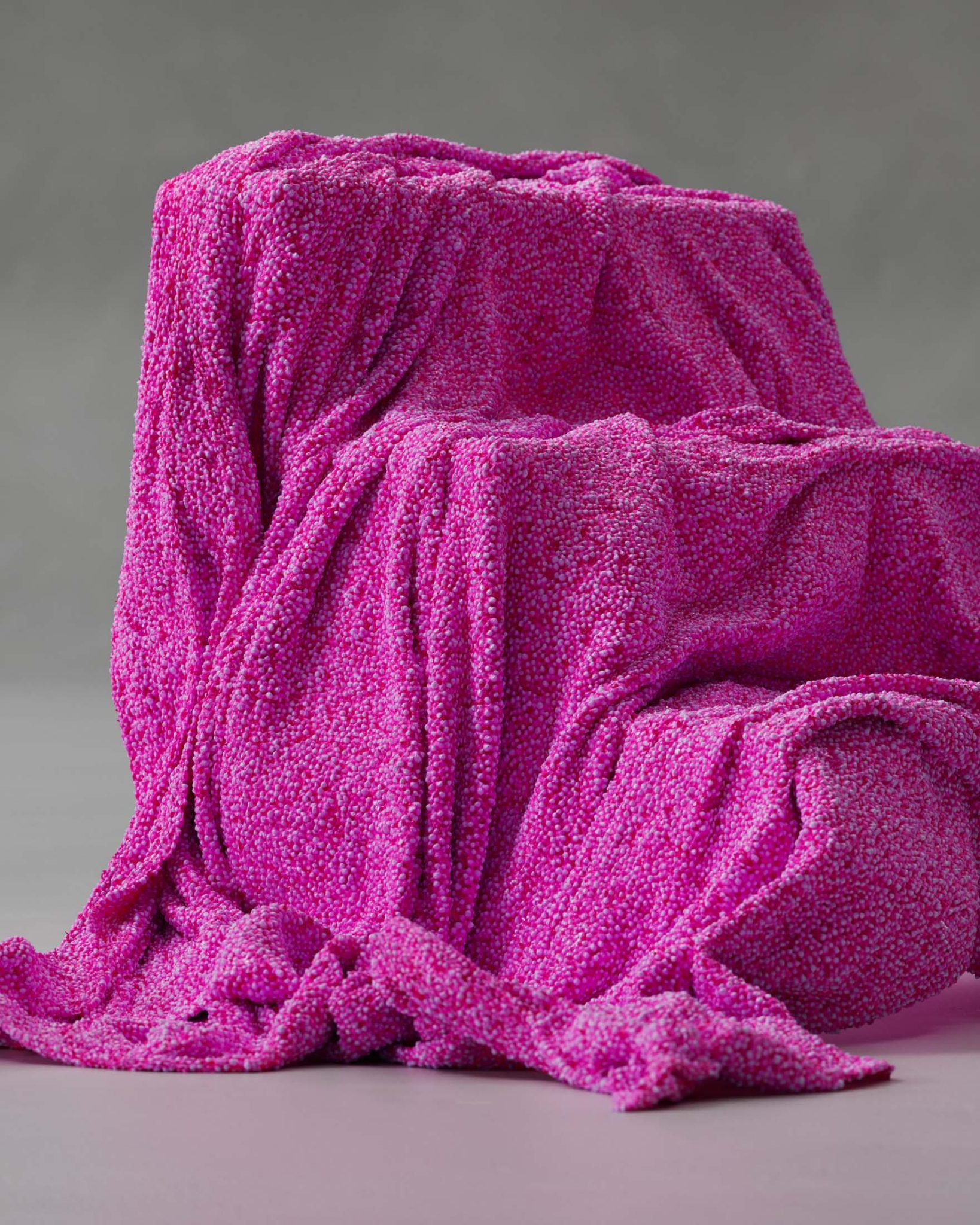 100 TILEABLE 4K DESIGN & REALISTIC TEXTURES PT.03, Texture Graphic ...